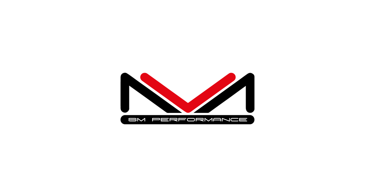 SM Performance – smperformanceltd